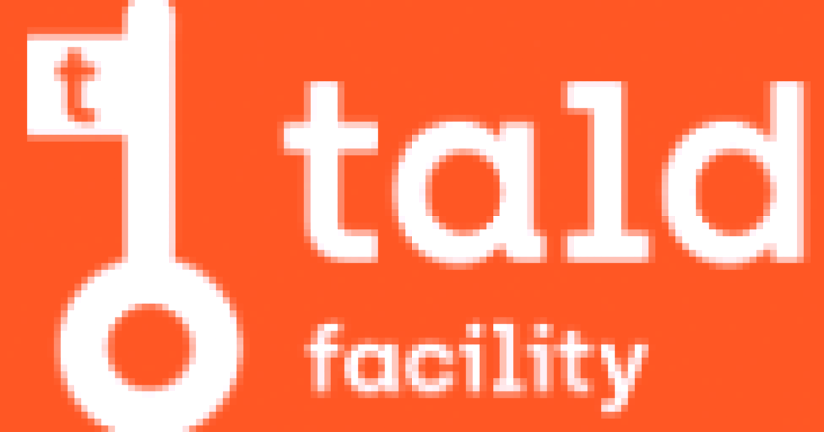 TALD